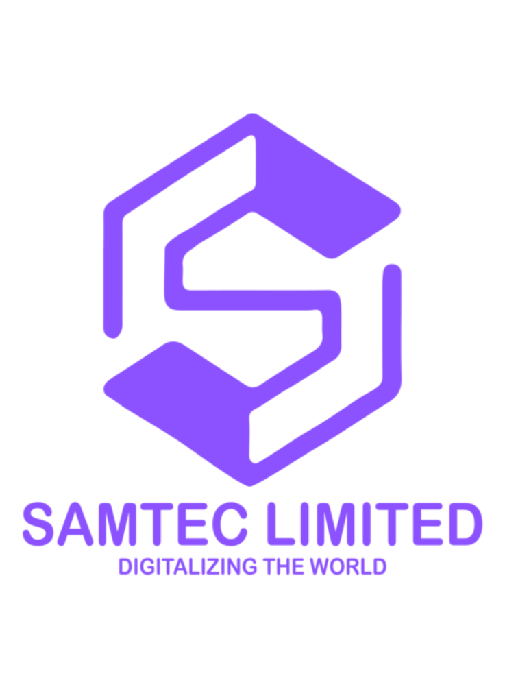 Samtec Limited
